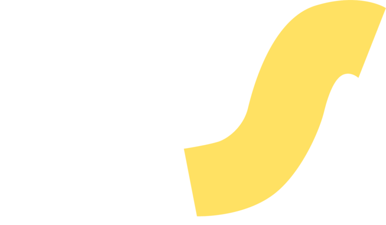 PaperJet® | Papier Sprick