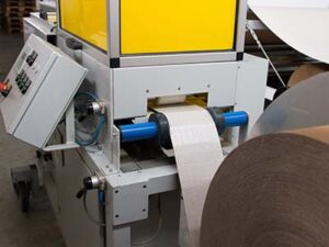 PaperJet® | Papier Sprick