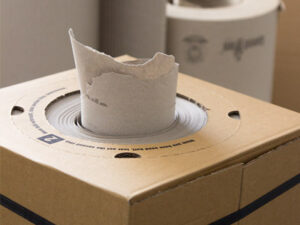 PaperJet® | Papier Sprick