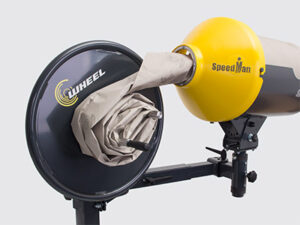 PaperJet® | Papier Sprick