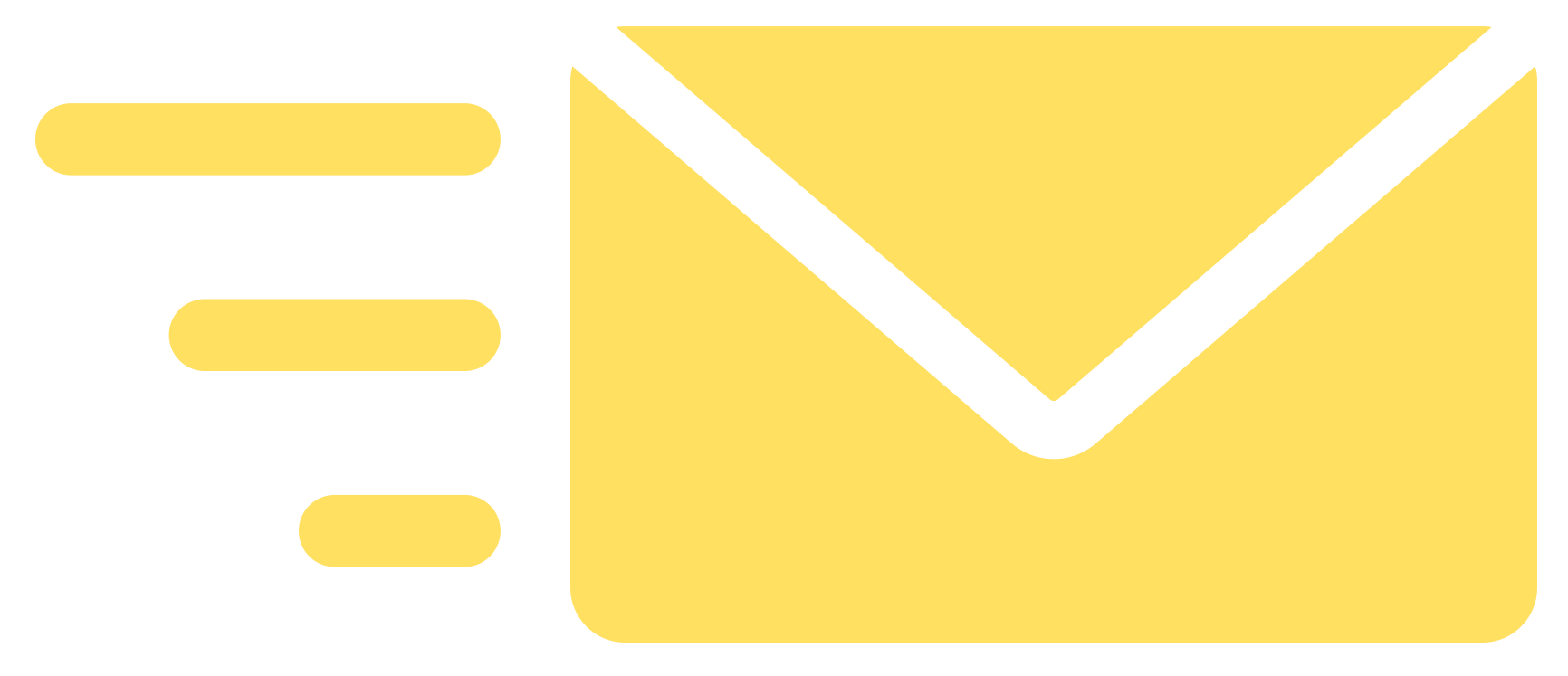 PaperJet® | Papier Sprick