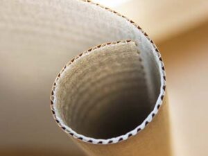 PaperJet® | Papier Sprick