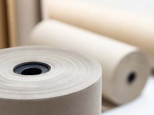 PaperJet® | Papier Sprick