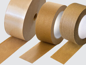 PaperJet® | Papier Sprick