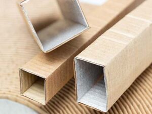 PaperJet® | Papier Sprick