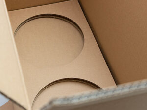 PaperJet® | Papier Sprick