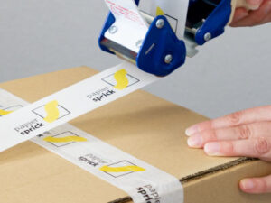 PaperJet® | Papier Sprick