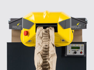 PaperJet® | Papier Sprick