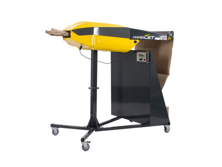 PaperJet® | Papier Sprick