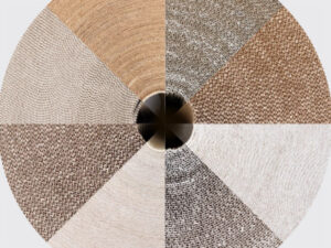 PaperJet® | Papier Sprick