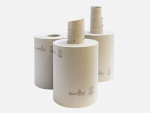 PaperJet® | Papier Sprick