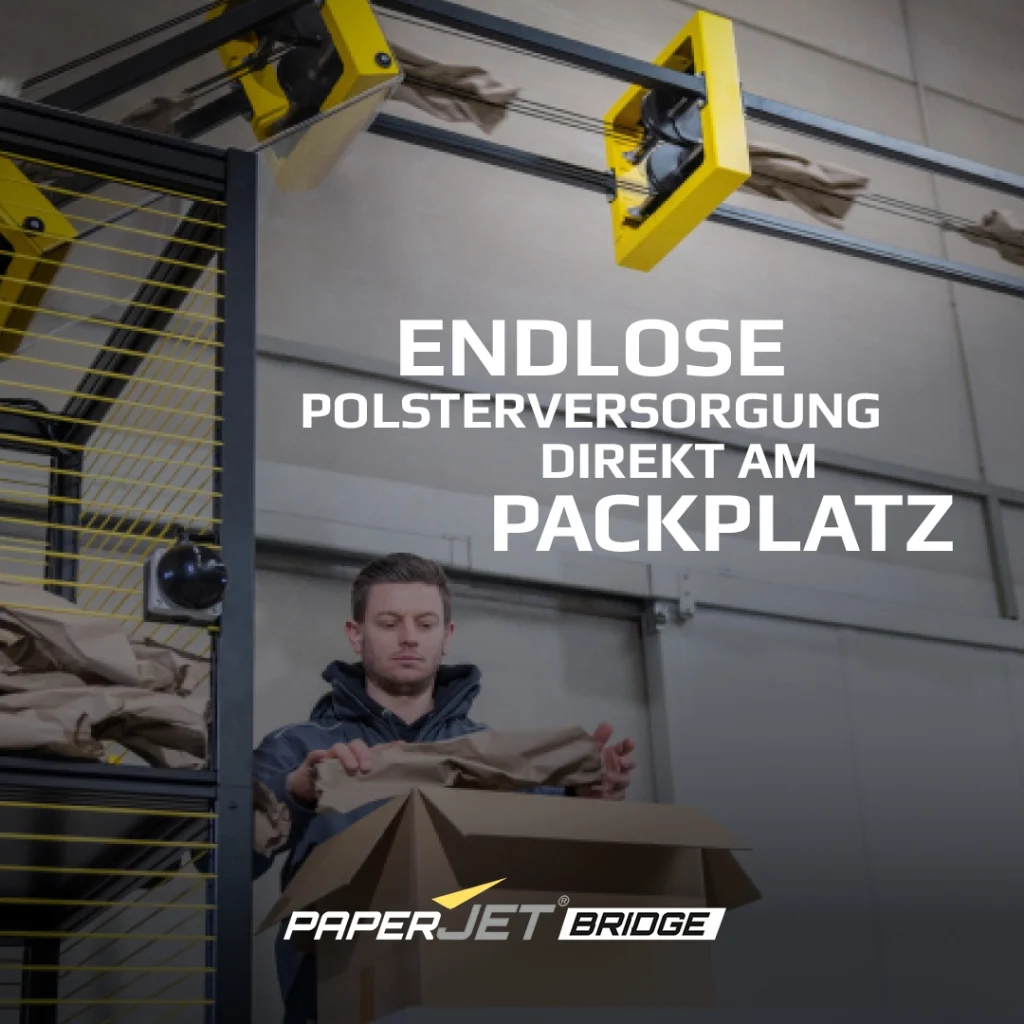 Instagram Links | Papier Sprick